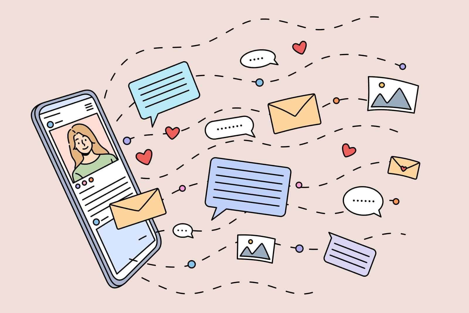 What Is A Social Media Influencer? - IPX Digital